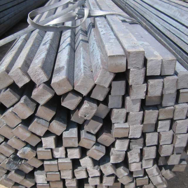 Harga Besi Hollow Uk 10x10 Tebal 2,3 Full | ASIA Toko Besi