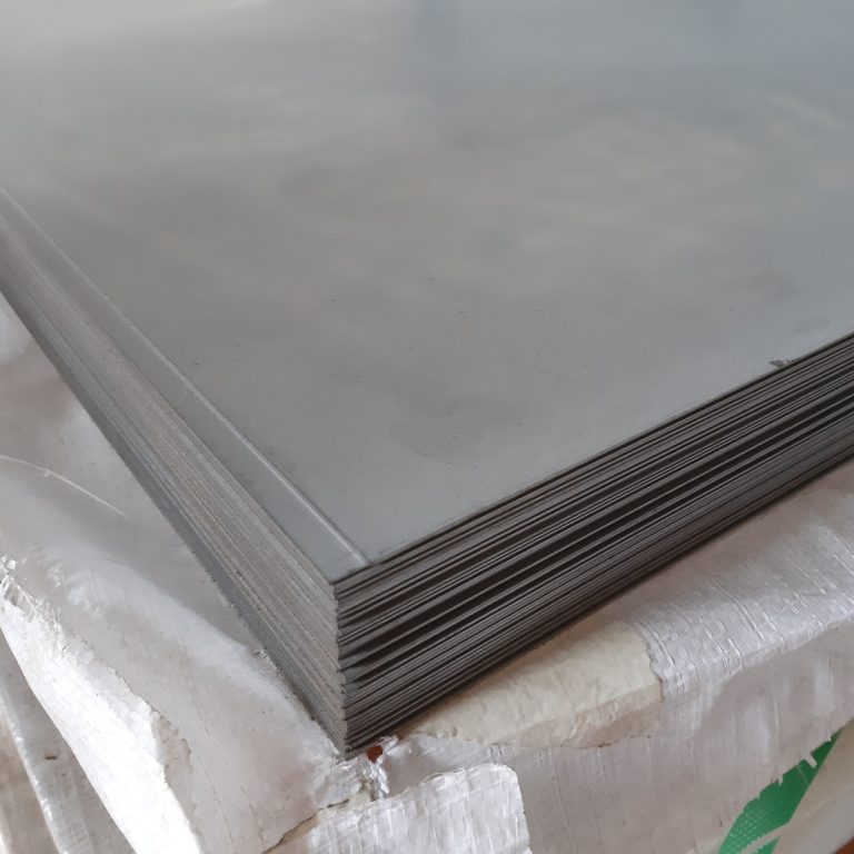 Harga Plat Bordes Tebal 6mm | ASIA Toko Besi